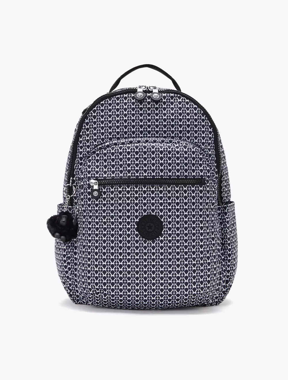 Kipling Original Official Store di ZALORA Indonesia
