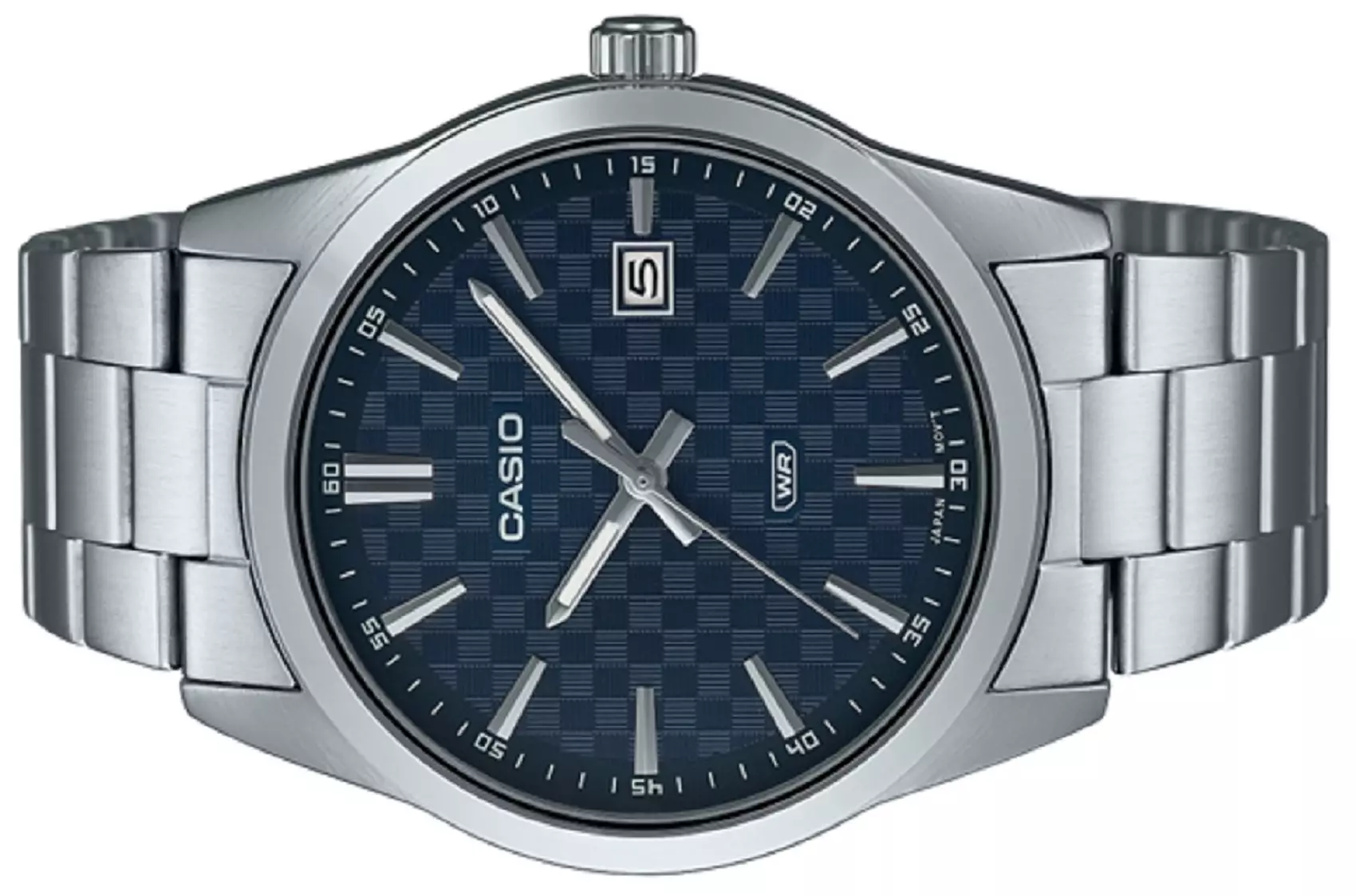 Buy Casio Analog Watch MTP-VD03D-2A 2025 Online | ZALORA Philippines