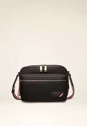 Bally Original Official Store ZALORA