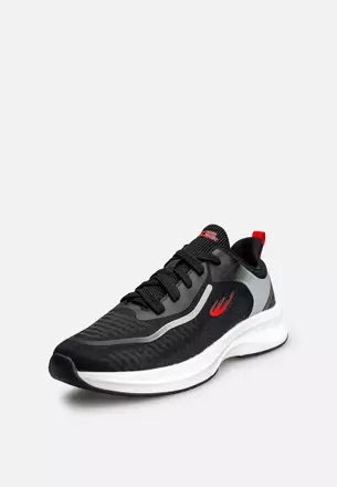 World Balance Shoes | Men & Women | ZALORA Philippines