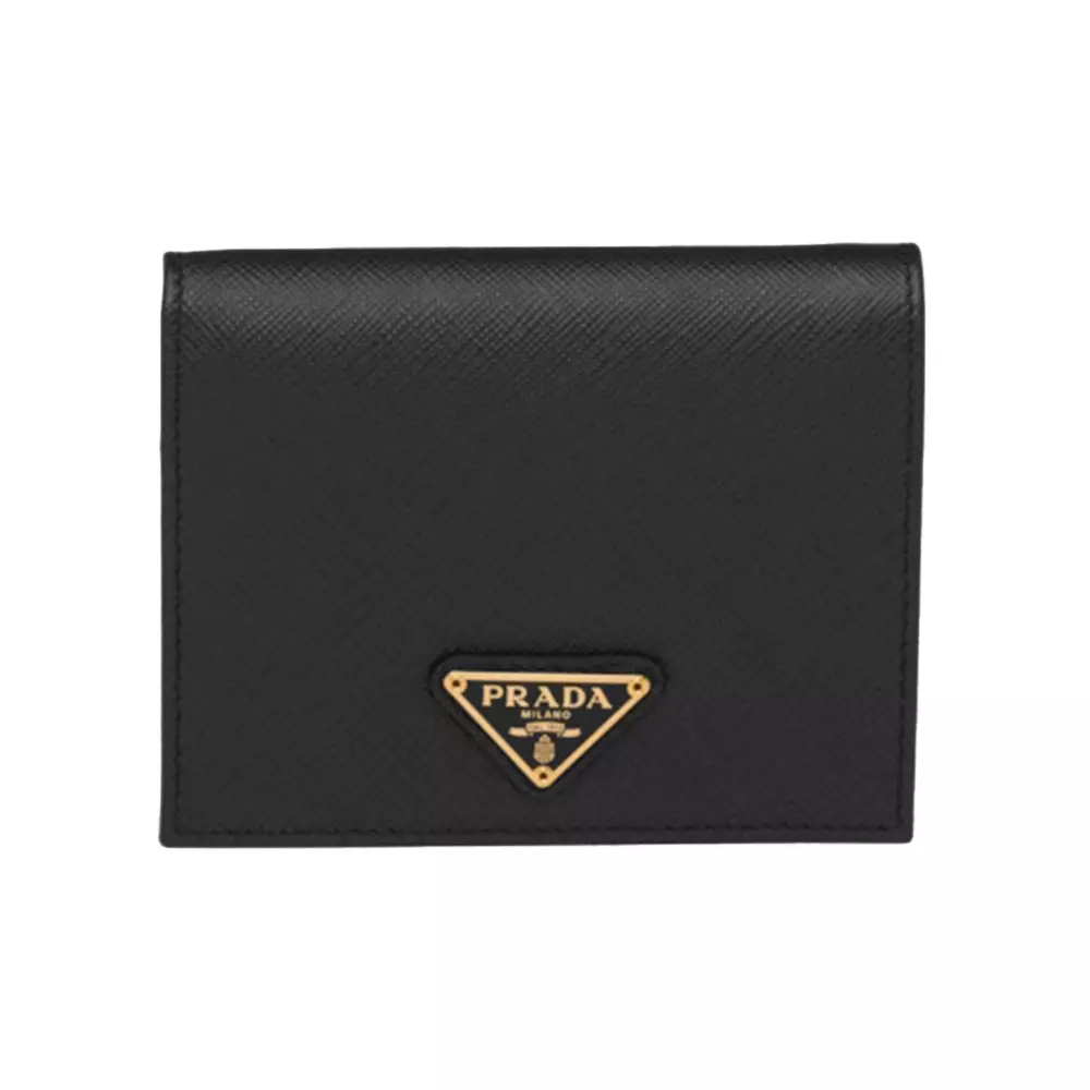 Jual Tas & Dompet Luxury Wanita Terbaru & Terlengkap | ZALORA Indonesia
