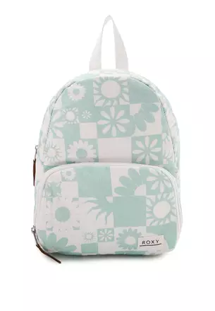 Jual Roxy Wanita Original Terbaru | ZALORA Indonesia