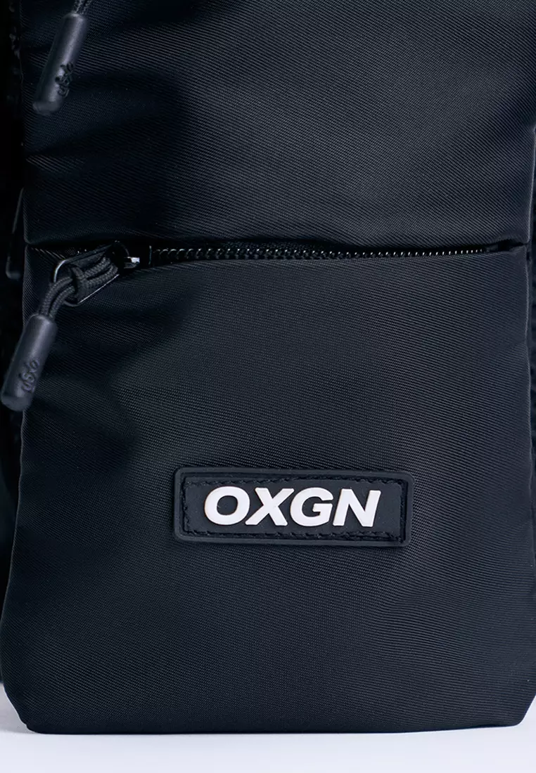 Buy OXGN Mini Sling Bag 2026 Online | ZALORA Philippines