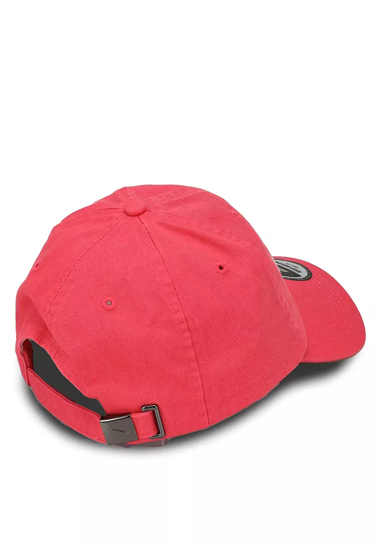 Jual Anta Lifestyle Baseball Cap Original 2024 | ZALORA Indonesia