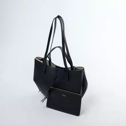 Handbag & Totebag Polene di ZALORA Indonesia