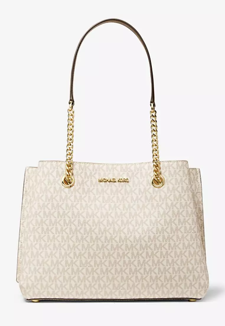 MICHAEL KORS Original Official Store di ZALORA Indonesia