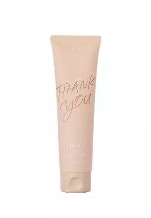Buy Chuck's Skincare Online @ ZALORA Malaysia & Brunei
