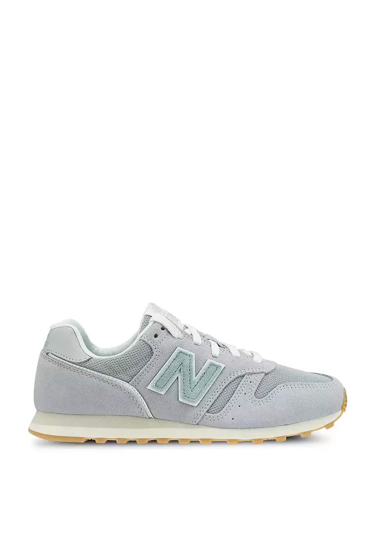 New Balance Original Official Store di ZALORA Indonesia