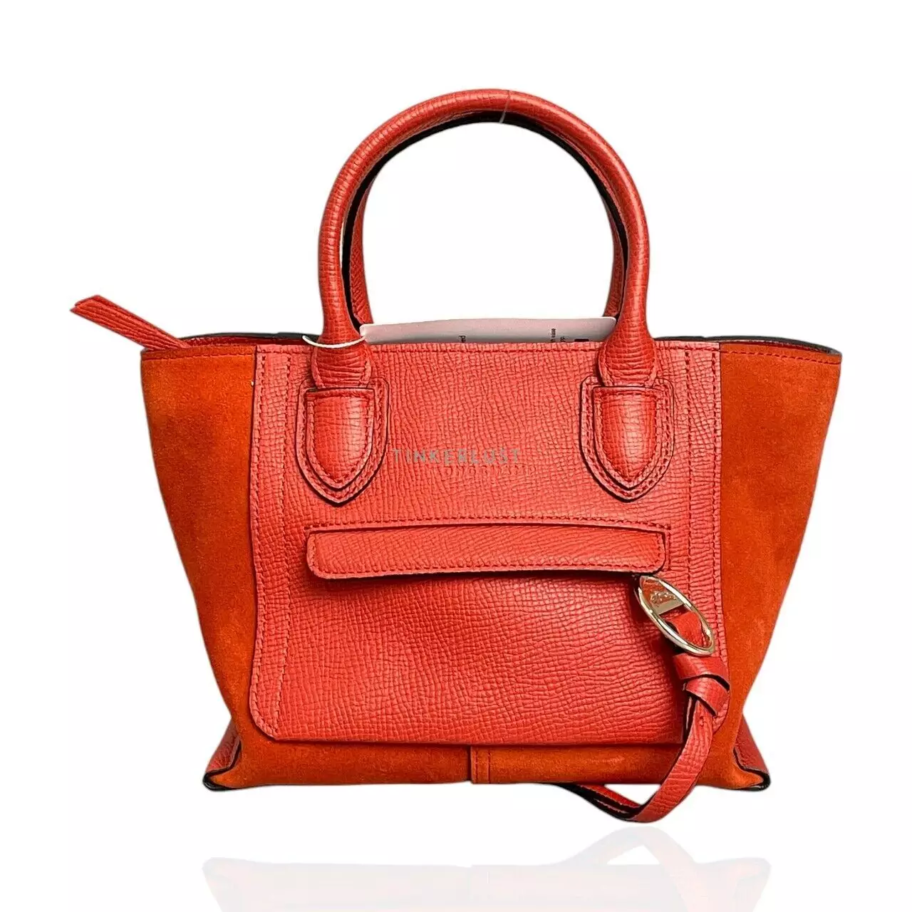 LONGCHAMP Original Official Store di ZALORA Indonesia