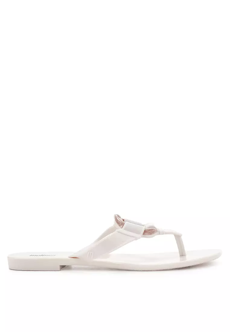 Melissa Original Official Store di ZALORA Indonesia
