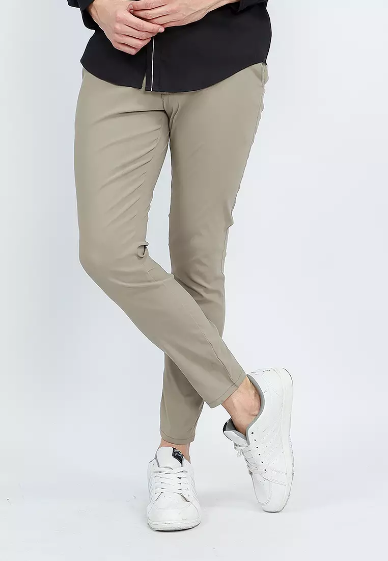 Oxcon Original Official Store di ZALORA Indonesia