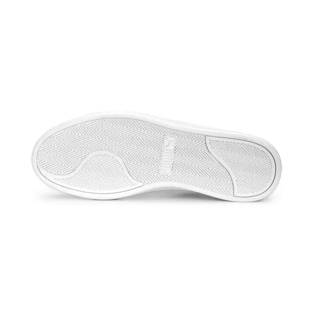 Jual PUMA Puma Shuffle Original 2026 | ZALORA Indonesia