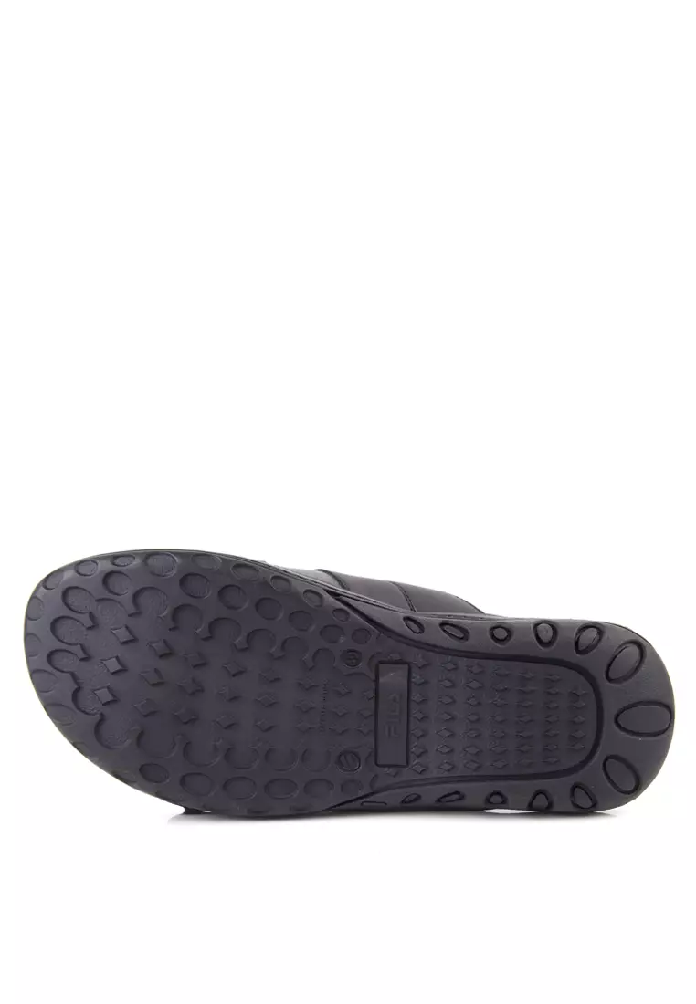 Jual FILA Hunter Original 2024 | ZALORA Indonesia
