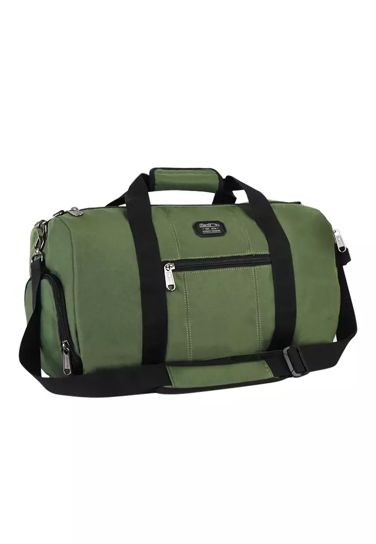 Buy HAWK 5781 Gym Bag with Virupro Anti-Microbial protection 2026 ...