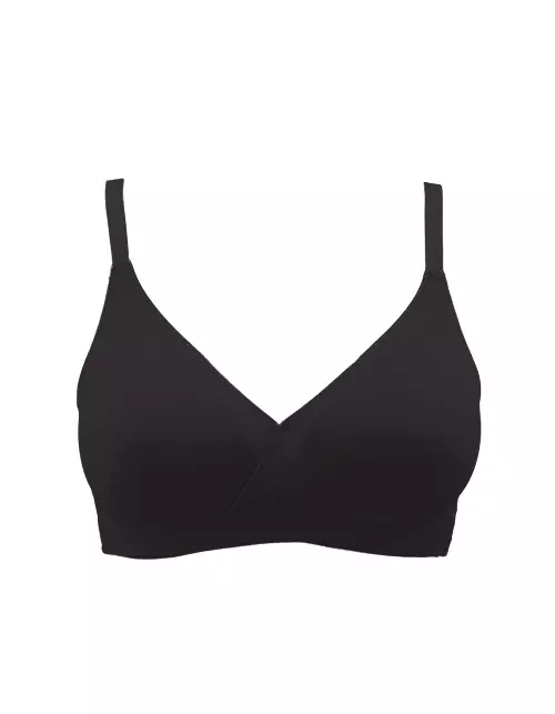 Jual Wacoal Wacoal Natural Collection Bra IB 2252 ( Tanpa Kawat ...
