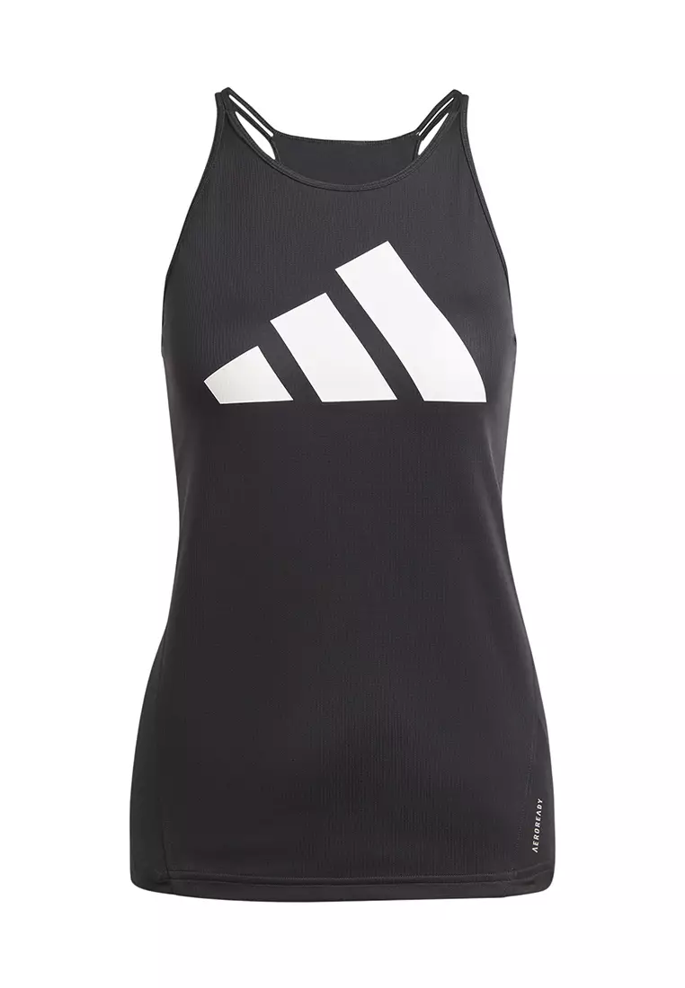 Buy ADIDAS Run It Tank Top 2024 Online | ZALORA Philippines