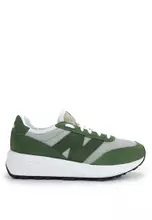 Buy New Balance 370 2026 Online | ZALORA