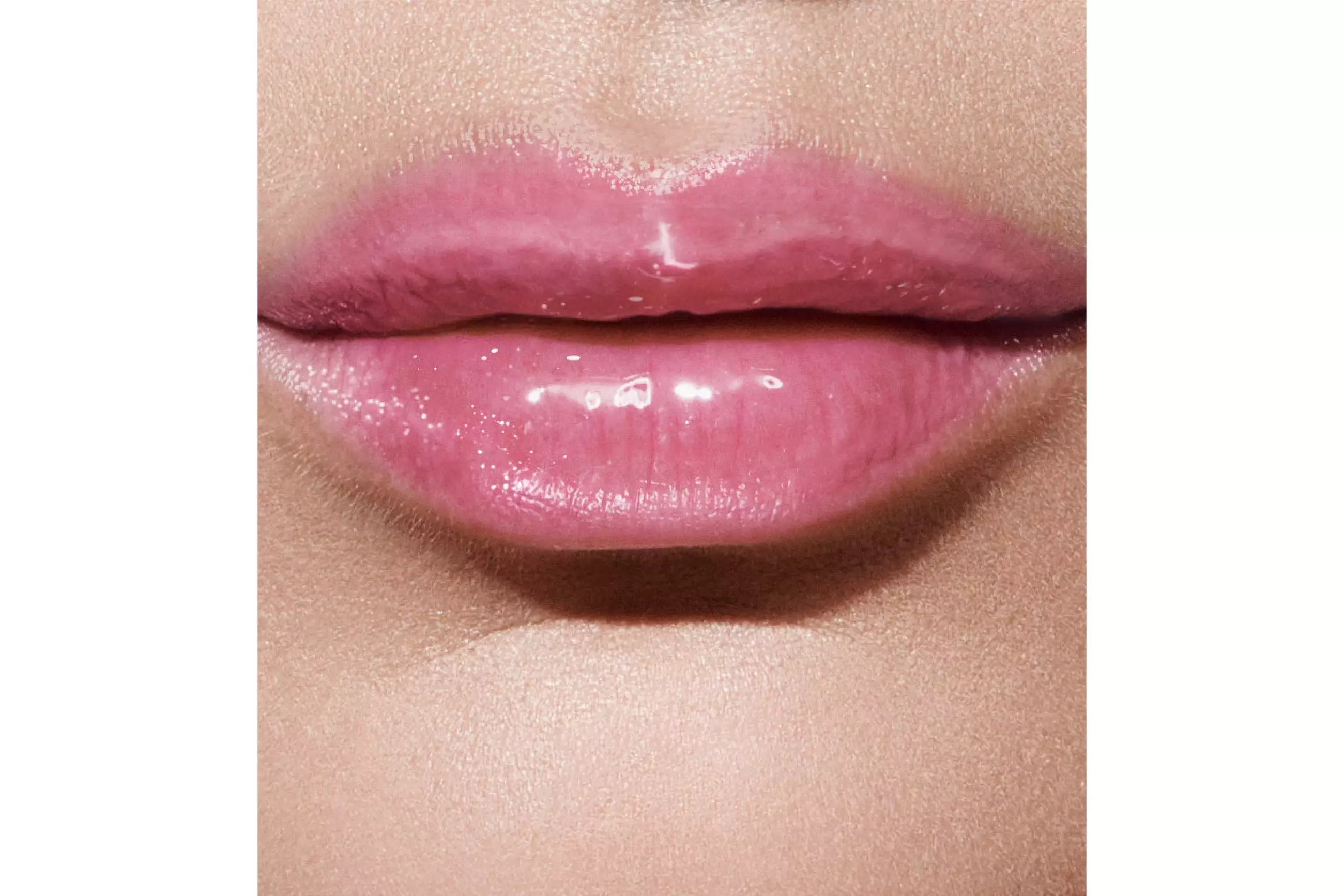 Jual Dior Dior Lip Glow Oil 007 Raspberry Original 2025 Zalora Indonesia