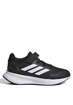 Jual Sepatu ADIDAS Original Terbaru | ZALORA Indonesia
