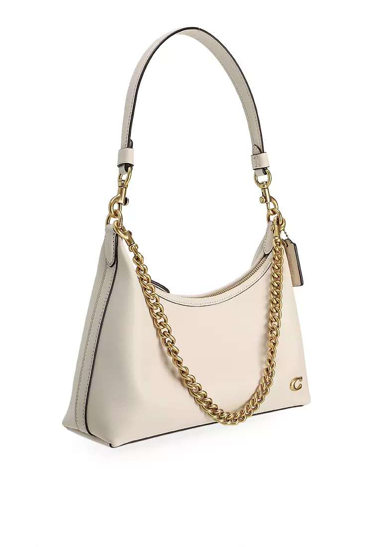 Buy Coach Juliet Shoulder Bag 25 2025 Online | ZALORA