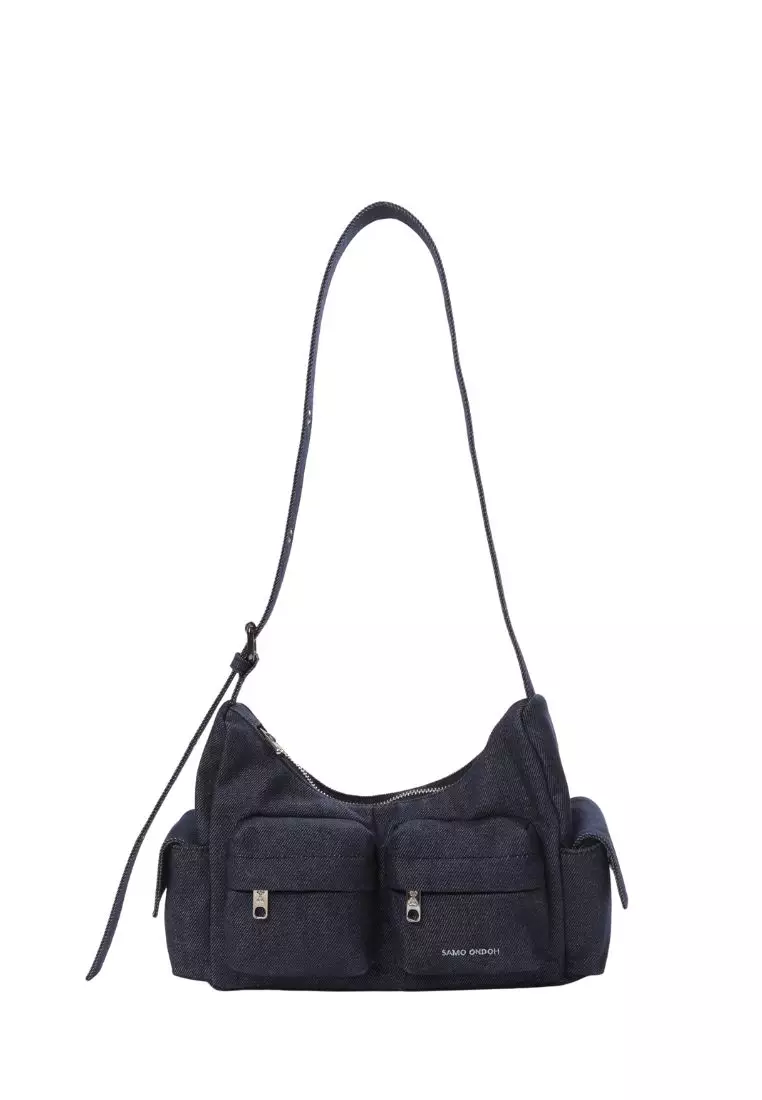 SAMO ONDOH Indonesia | Official Store | ZALORA Indonesia