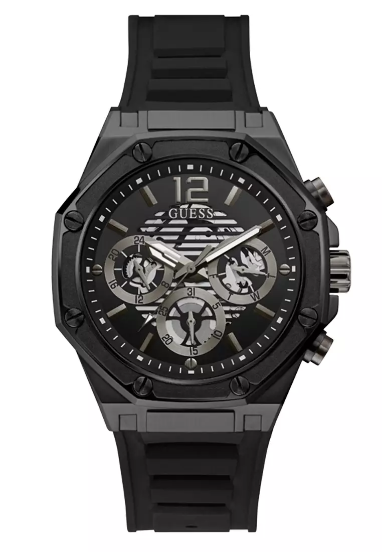 Guess Watch Original Official Store di ZALORA Indonesia