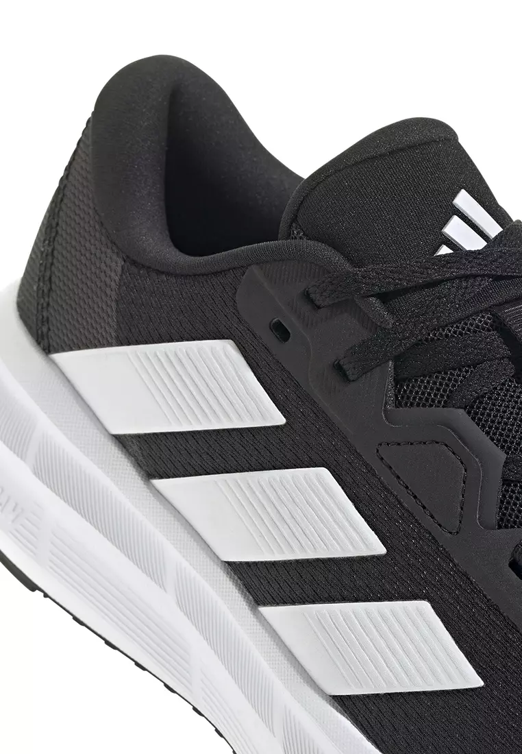 Buy ADIDAS Galaxy 7 Running Shoes 2025 Online | ZALORA Philippines