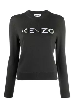 Kenzo Original Official Store ZALORA
