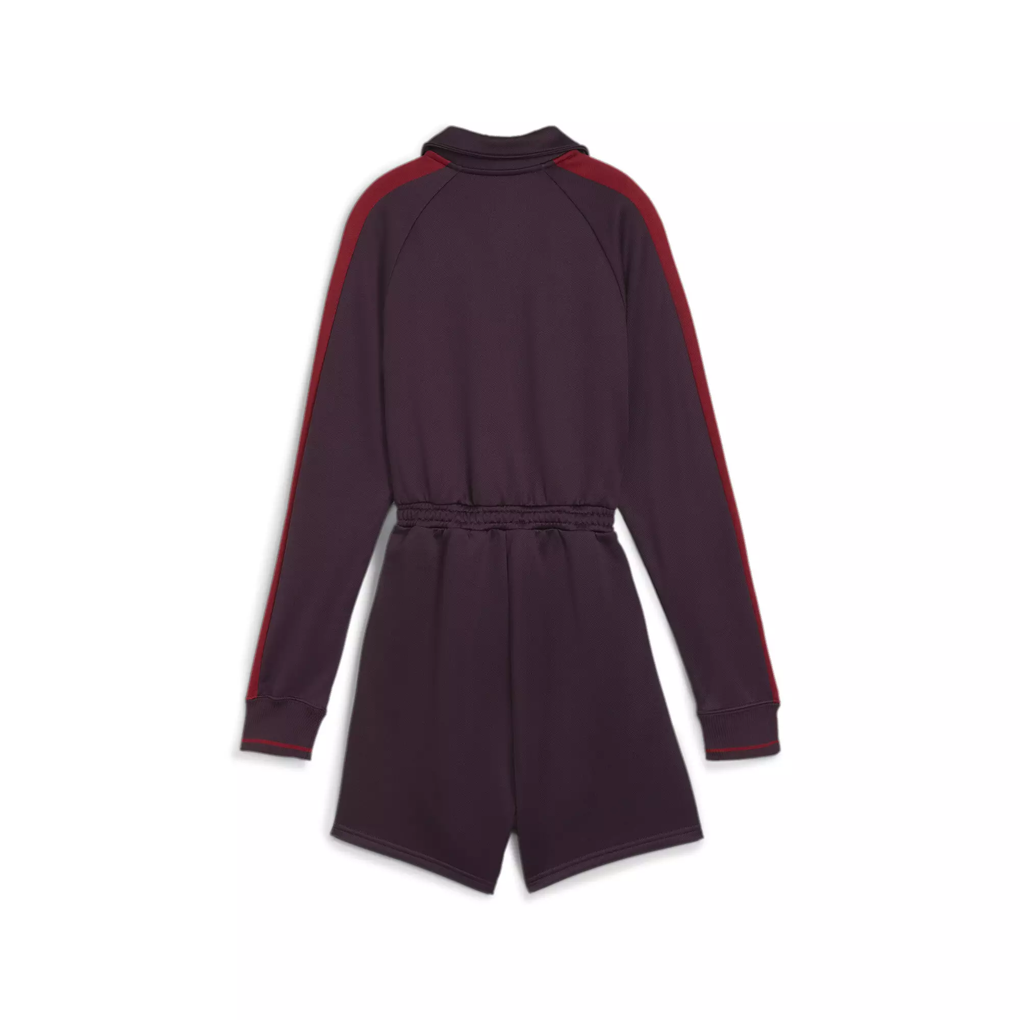 Jual PUMA PUMA T7 Romper Women Original 2025 | ZALORA Indonesia