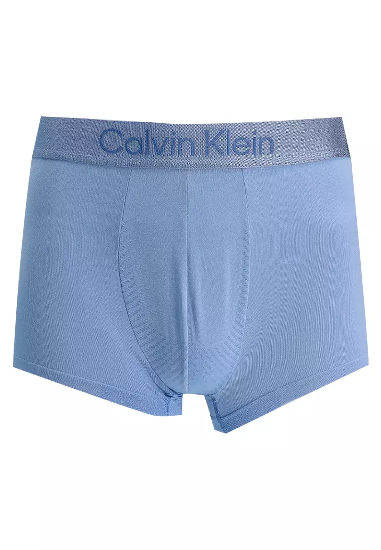 Buy Calvin Klein CK Pro Fit Micro Low Rise Trunks - Calvin Klein ...