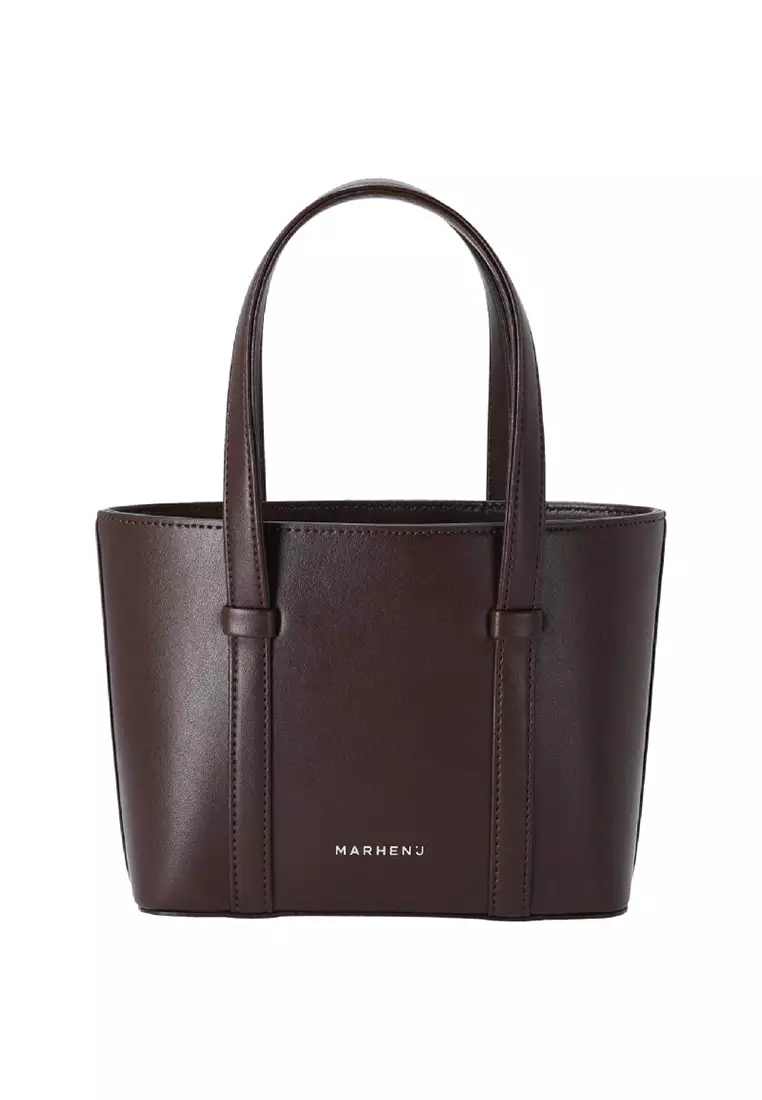 Marhen J Indonesia | Original Official Store - ZALORA Indonesia