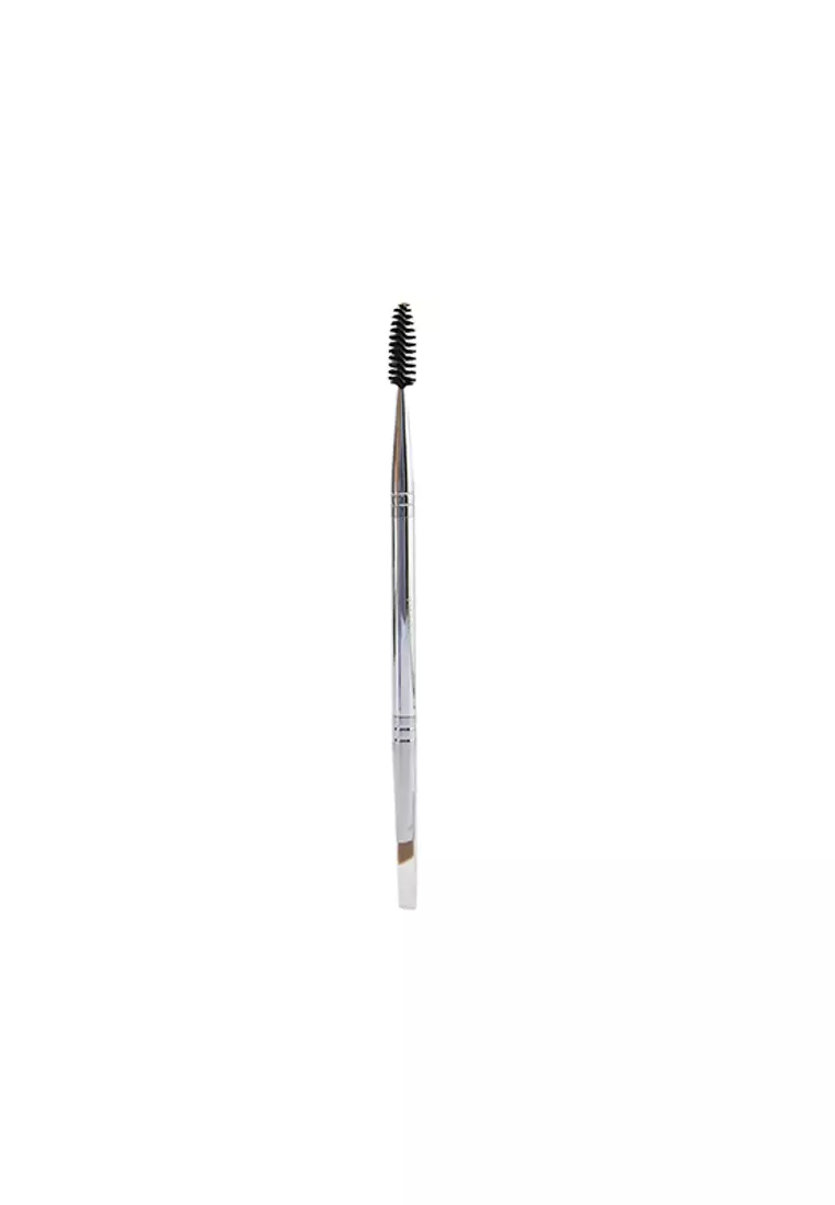 Buy Plume Science Plume Science - Nourish & Define Brow Pomade (With ...