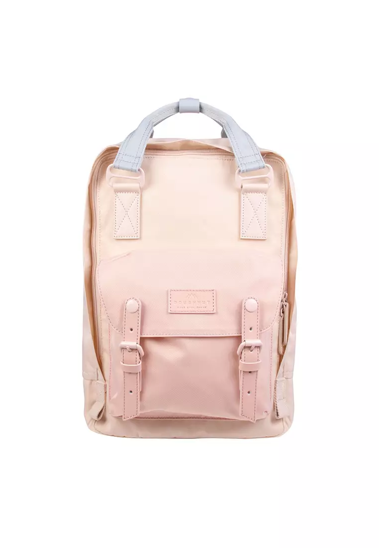 Doughnut Indonesia | Official Store | ZALORA Indonesia