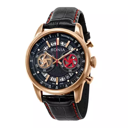 Tas & Jam Tangan Bonia di ZALORA