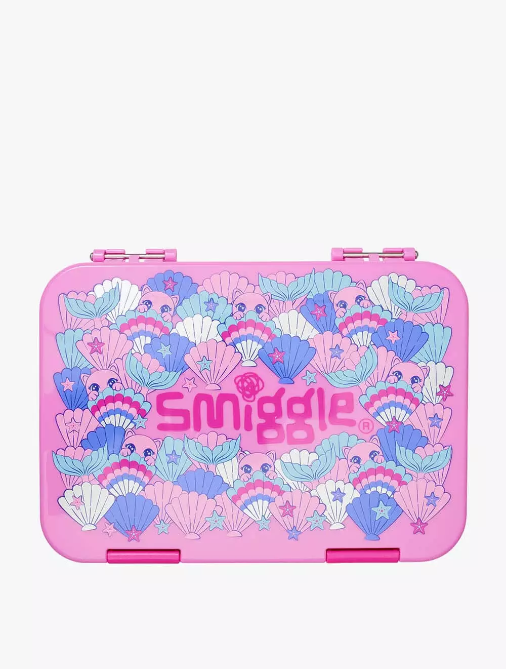 Smiggle Original Official Store di ZALORA Indonesia