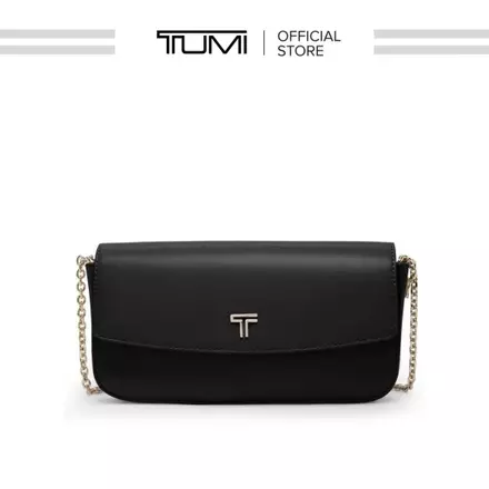Tumi Original Official Store di ZALORA Indonesia