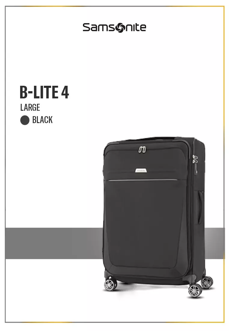 Tas Wanita Premium Model Terbaru Up to 85% - ZALORA