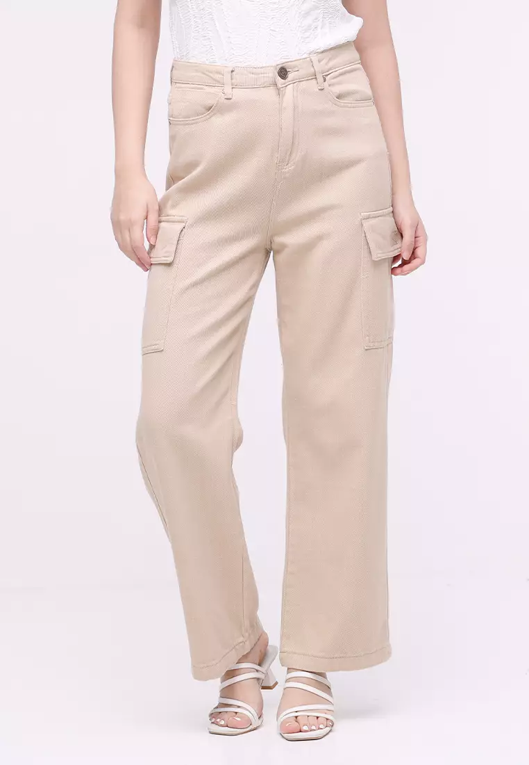 Crissa Clothing For Women | ZALORA Philippines