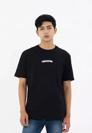3SECOND Original Official Store di ZALORA Indonesia