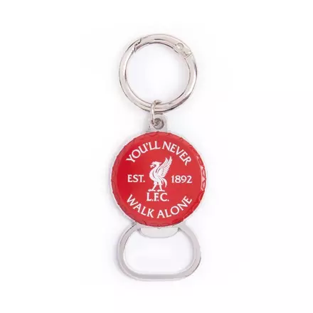 Liverpool FC Original Official Store di ZALORA Indonesia