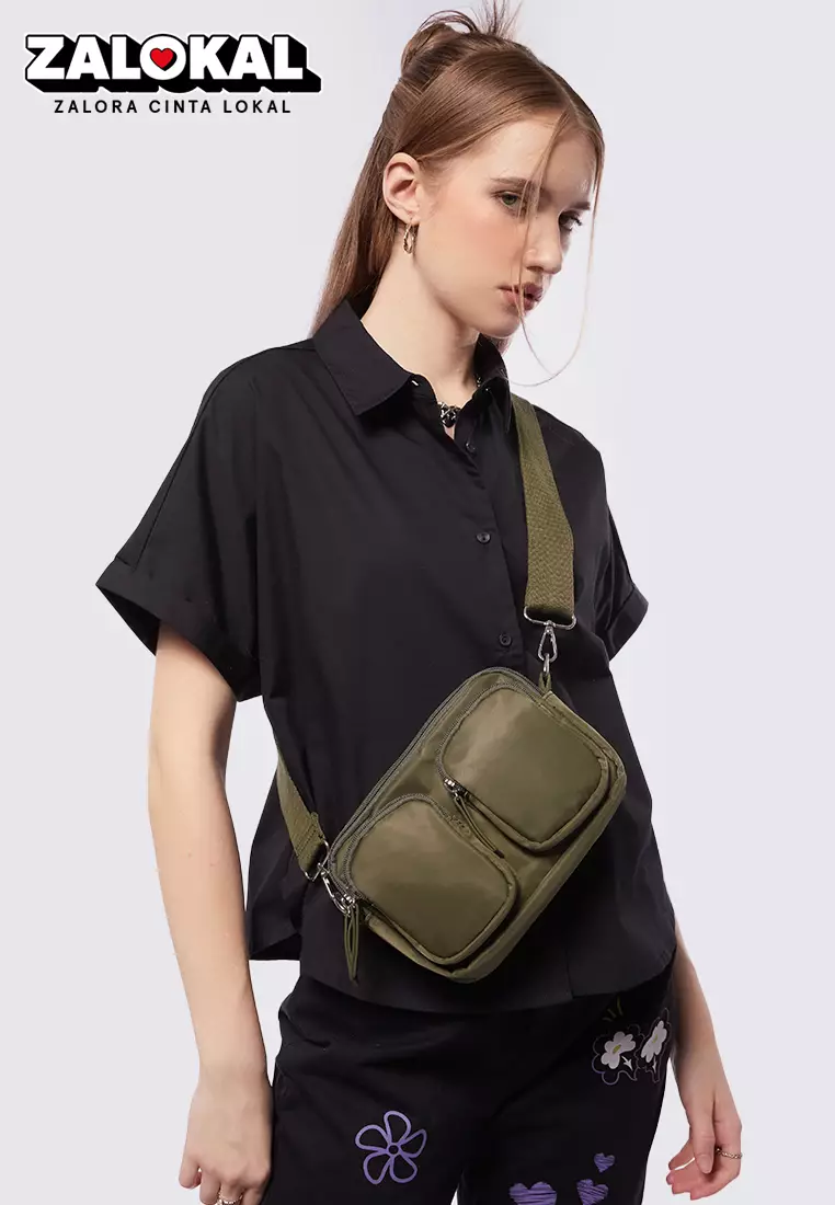 Colorbox Official store Indonesia di ZALORA