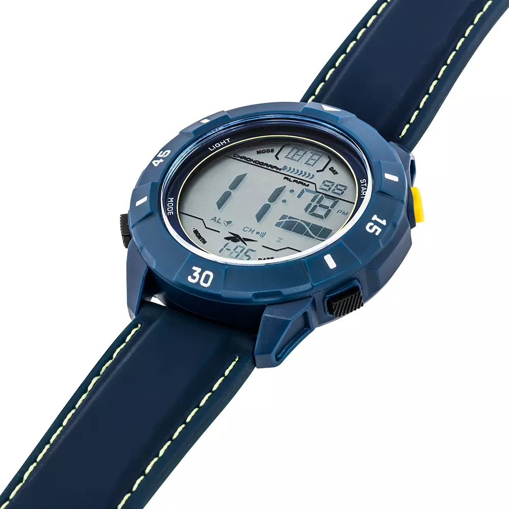 Jual Reebok Watch Reebok Casual Men's Watches RB RV-ADT-G9-PNIN-WN ...