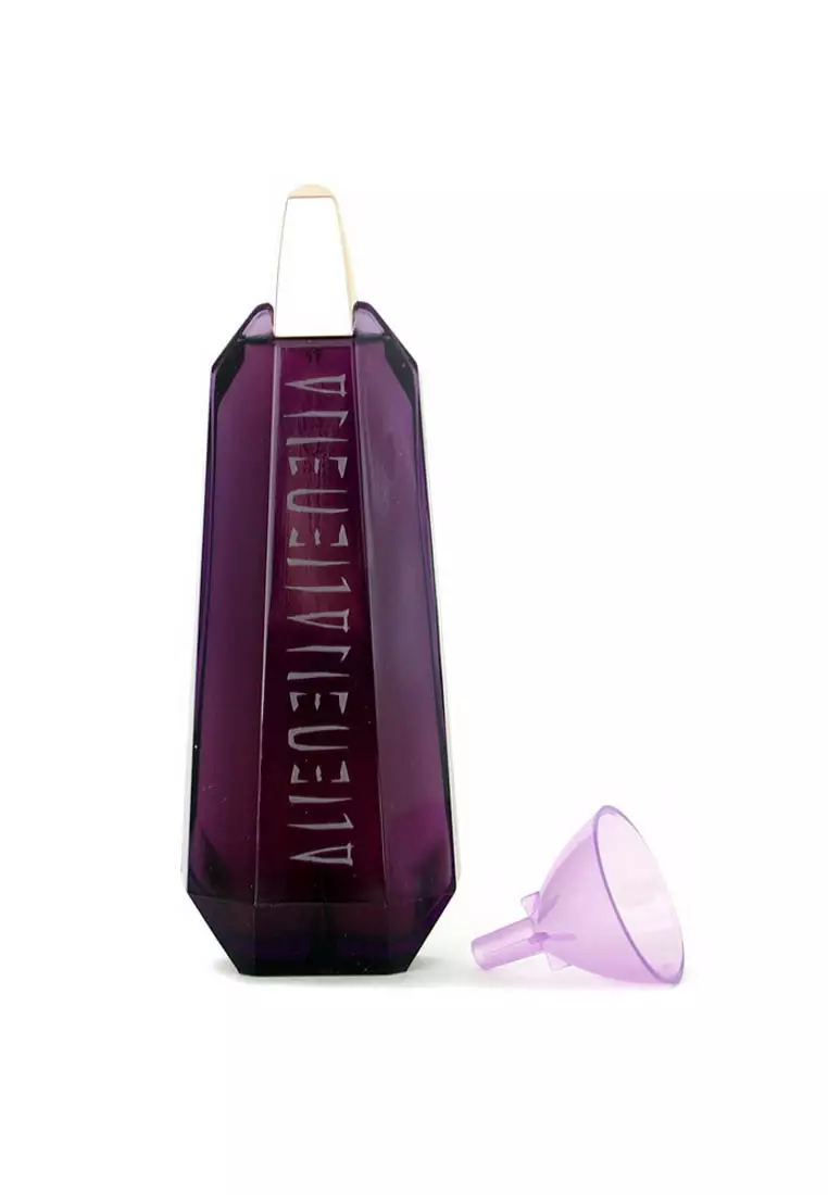 Buy Thierry Mugler (Mugler) THIERRY MUGLER (MUGLER) - Alien Eau De ...