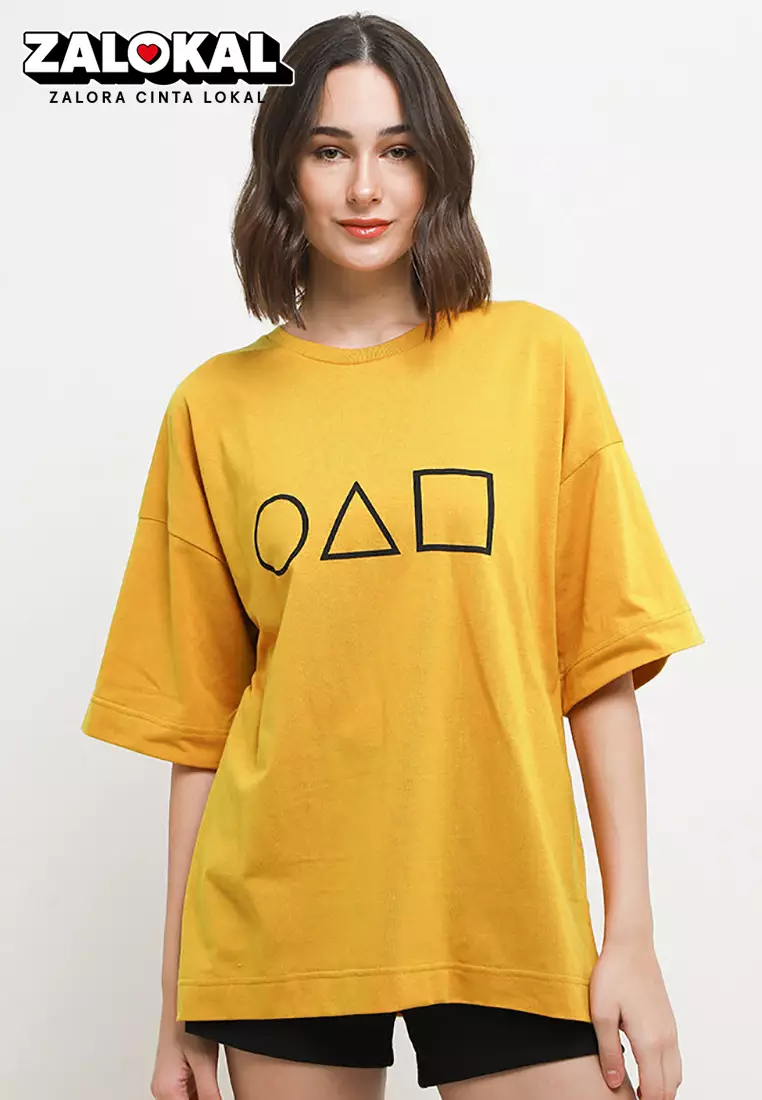 Jual Puppy Daster Mini Dress Sleepwear Original 2023 | ZALORA Indonesia