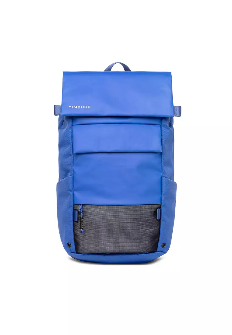 Jual Timbuk2 Robin Pack Backpack Bag OS Satin Sky Original 2025 ...