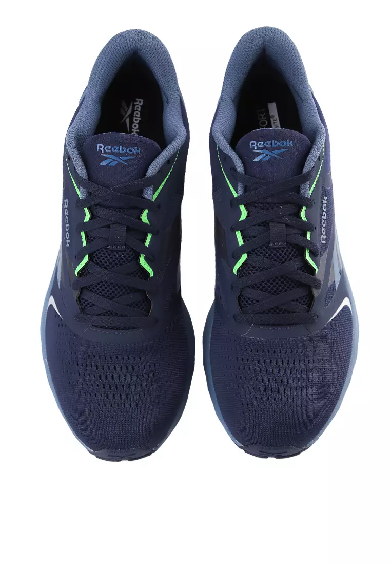 Jual Reebok Energen Tech Plus 2 Original 2025 | ZALORA Indonesia