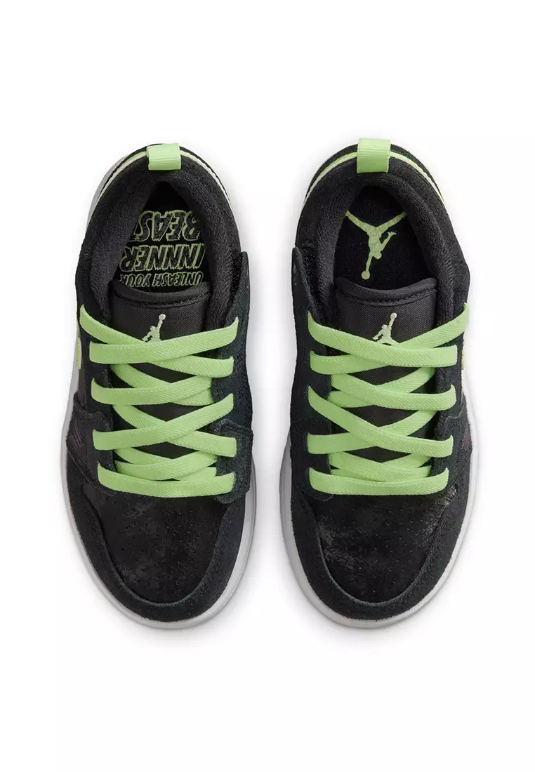 Buy Jordan Jordan 1 Low Alt Shoes 2025 Online | ZALORA Philippines