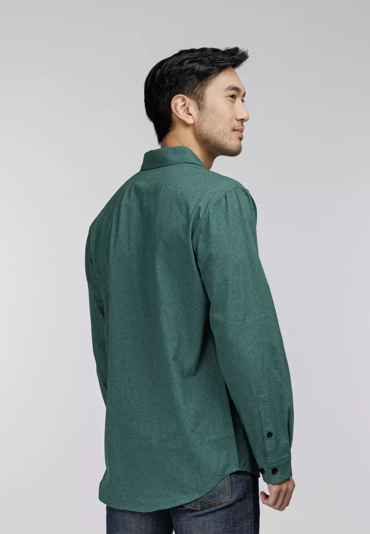 Buy Harley-Davidson Harley-Davidson Classic Bar & Shield Shirt 2024 ...