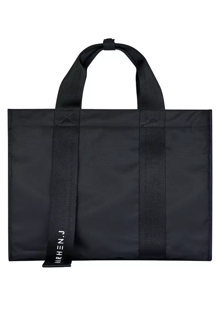 Marhen J Original Official Store di ZALORA Indonesia