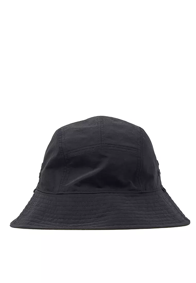 Buy COS Men's Men's Accessories @ ZALORA Malaysia